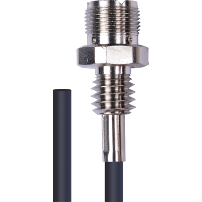 GME Aerial Base – Tatiara Truck & Trailers